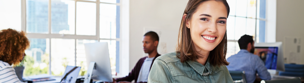 Recently Filled Roles | Social Impact Careers